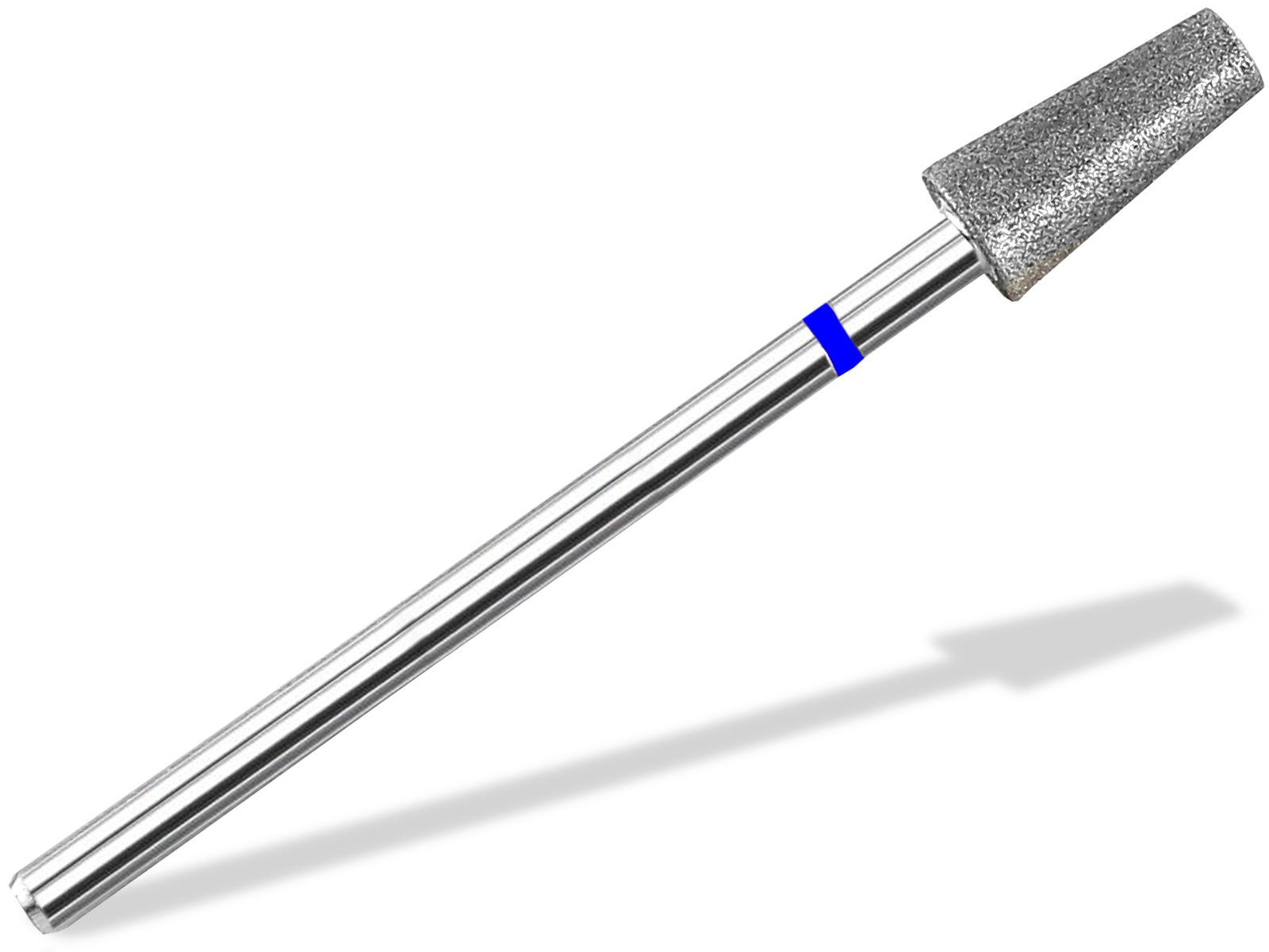 Profi Diamantschleifer Diamant Bit Nagelpflege Nagelbit Aufsatz ...